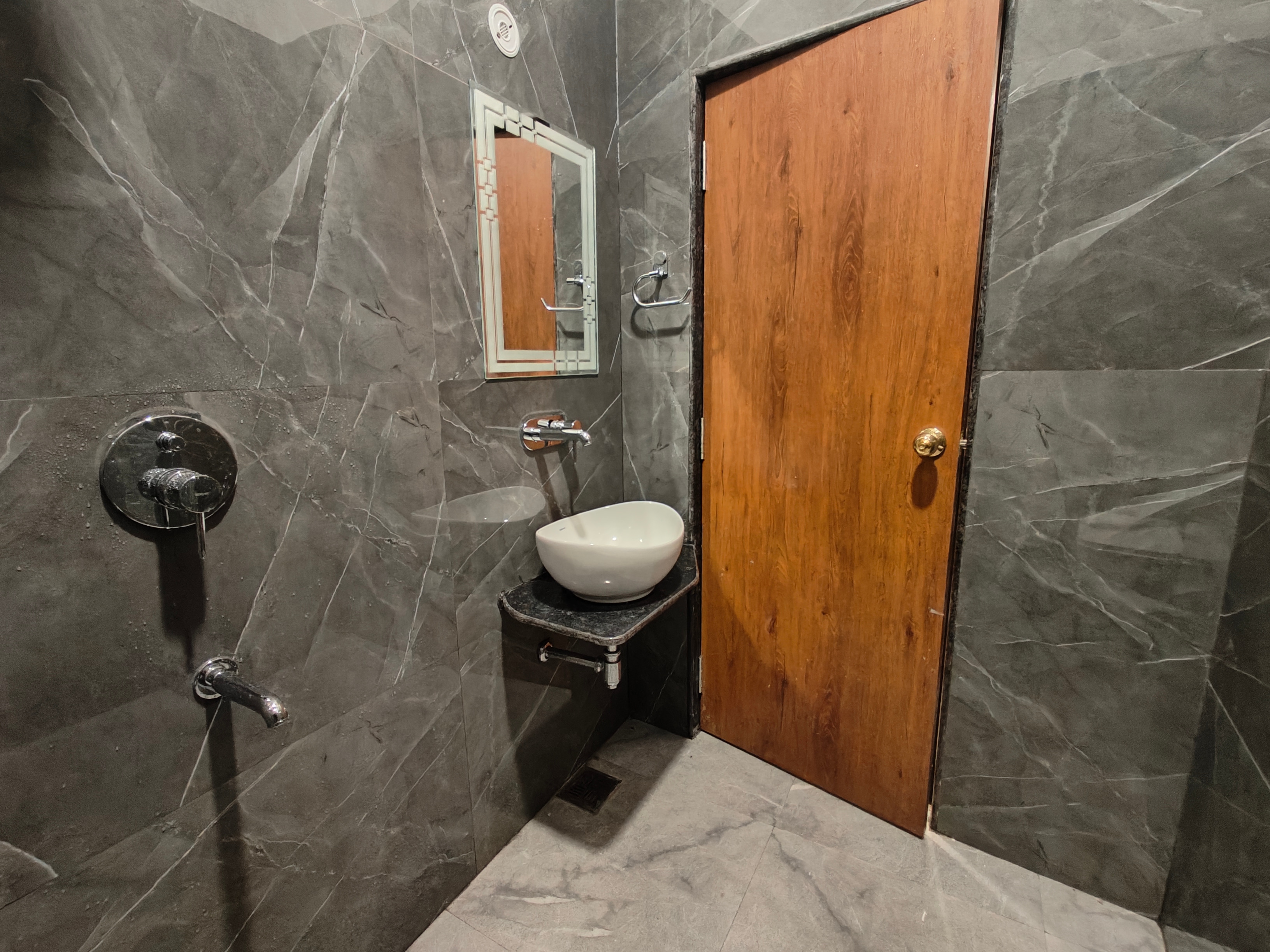 Hotel Ramayan Elite Ayodhya - Reviews, Photos & Offer