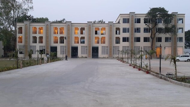 BRG Budget Stay Hotel Rajpipla - Reviews, Photos & Offer