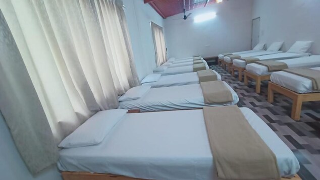 ECSTASY RESORT Hotel Chikmagalur - Reviews, Photos & Offer