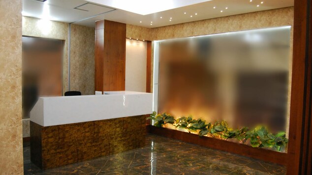 Sri Ranga Residency Hotel Tiptur - Reviews, Photos & Offer