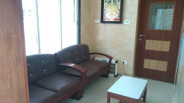 Rayas Inn Hotel Kumbakonam - Reviews, Photos & Offer