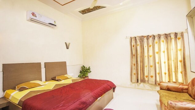 Photos of Resort Melghat - Chikhaldara Hotel on Goibibo