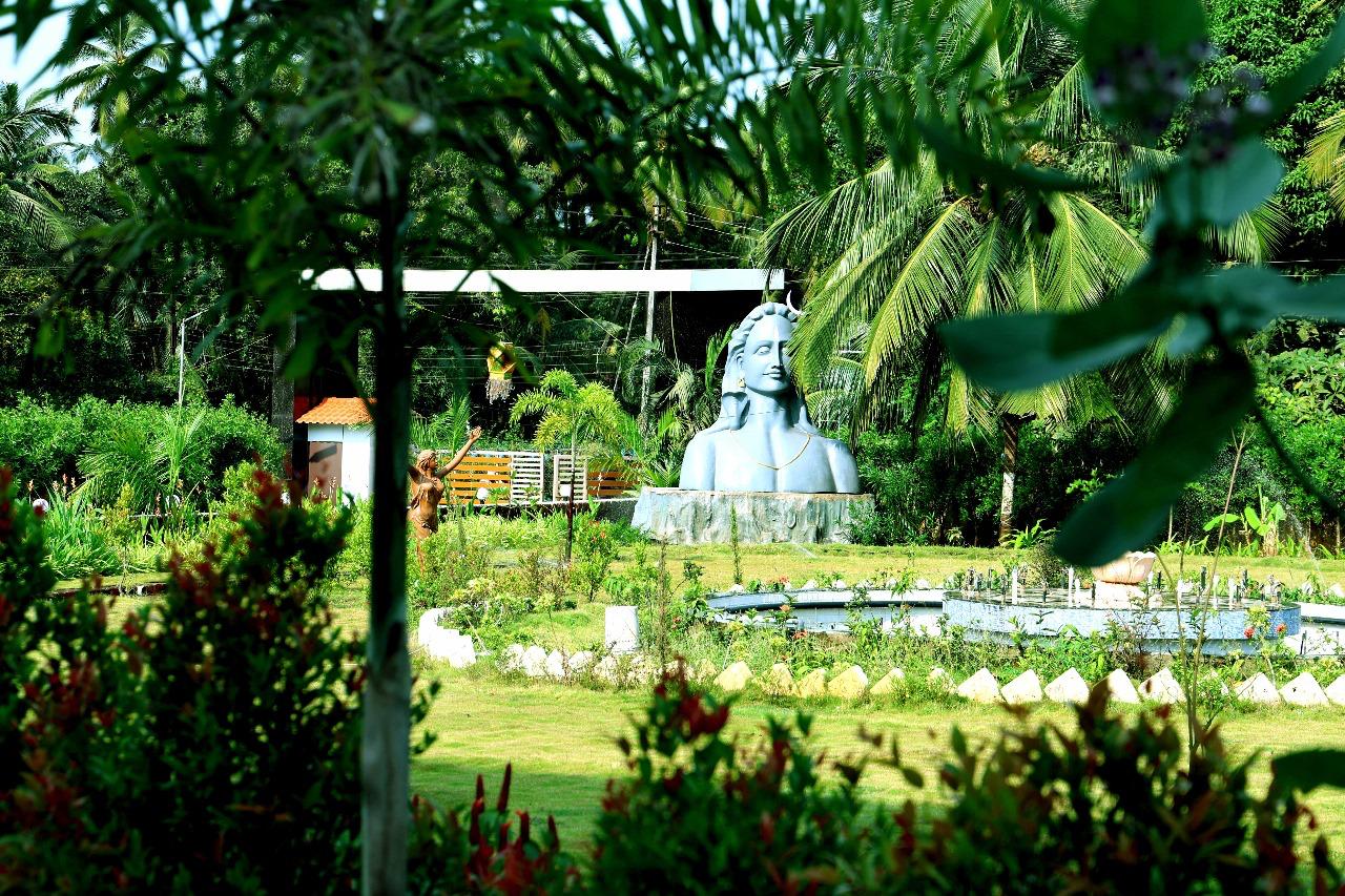 Photos of Horizon grande by Metric Homes - Malvan Hotel on Goibibo