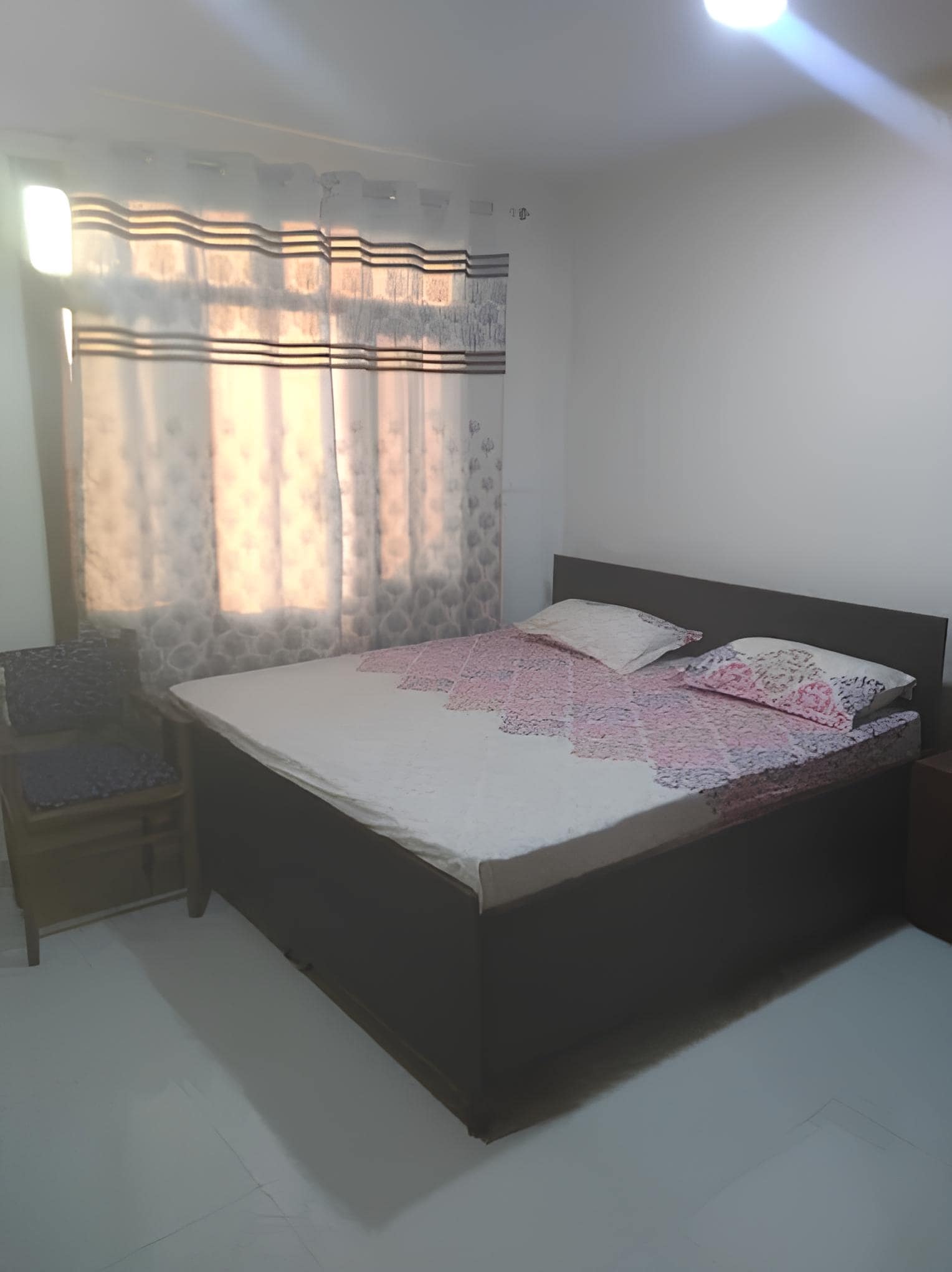 Devine Homestay Shimla - Reviews, Photos & Offer