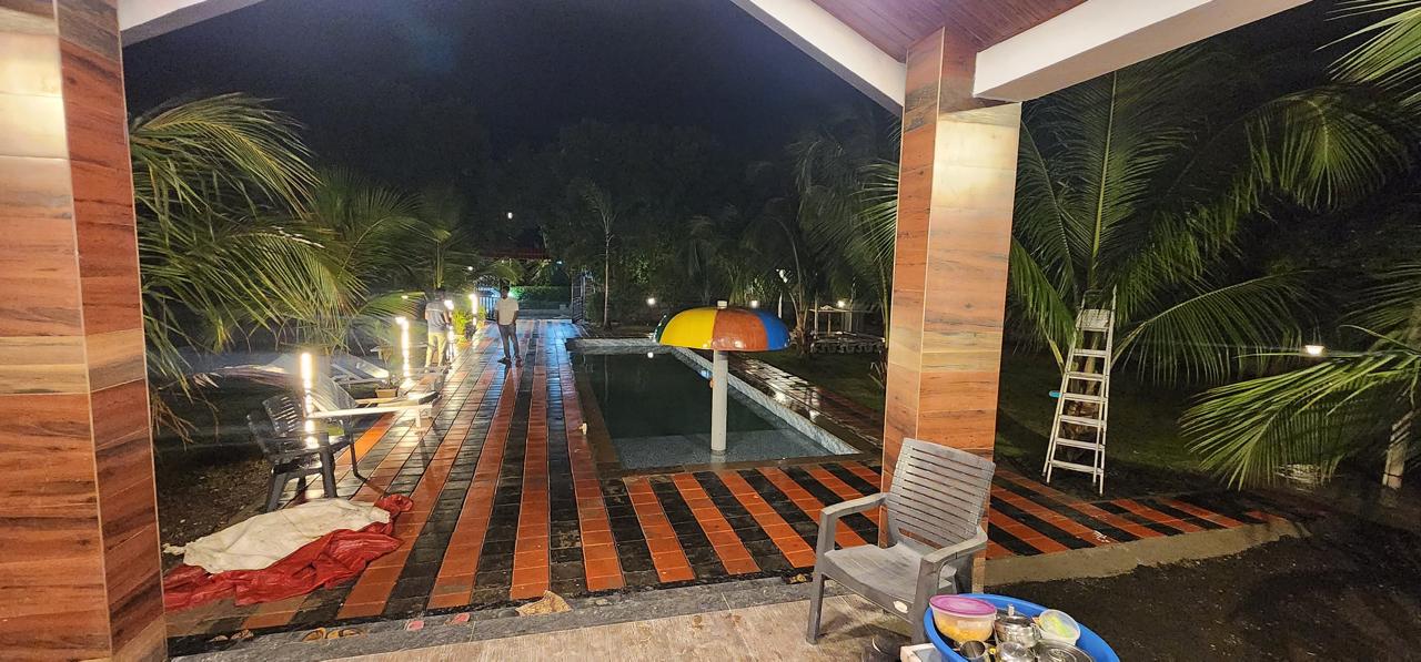 Bvc resorts and rooms Deola - Reviews, Photos & Offer