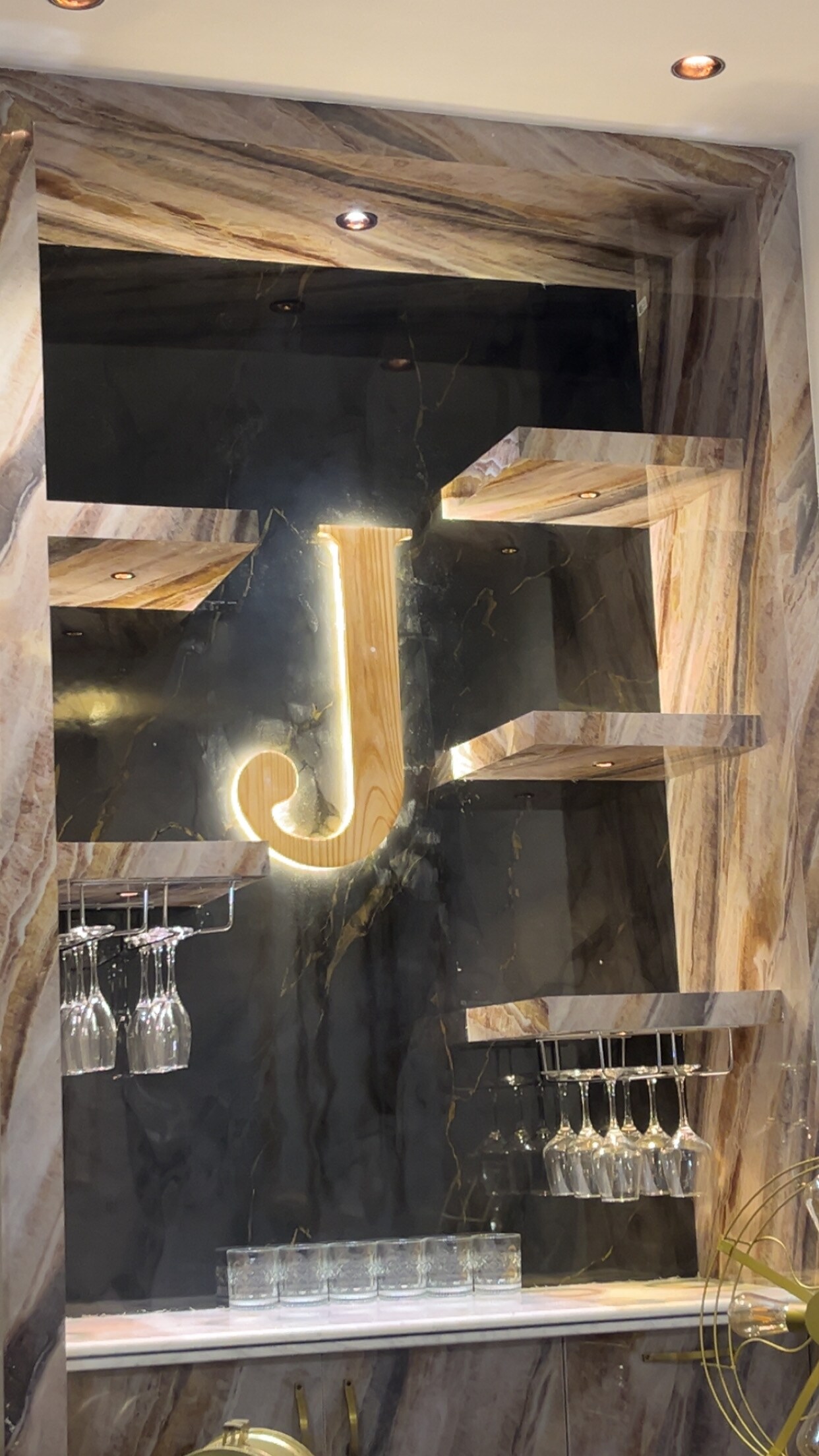 Julie farms 2 O Villa Chaksu - Reviews, Photos & Offer