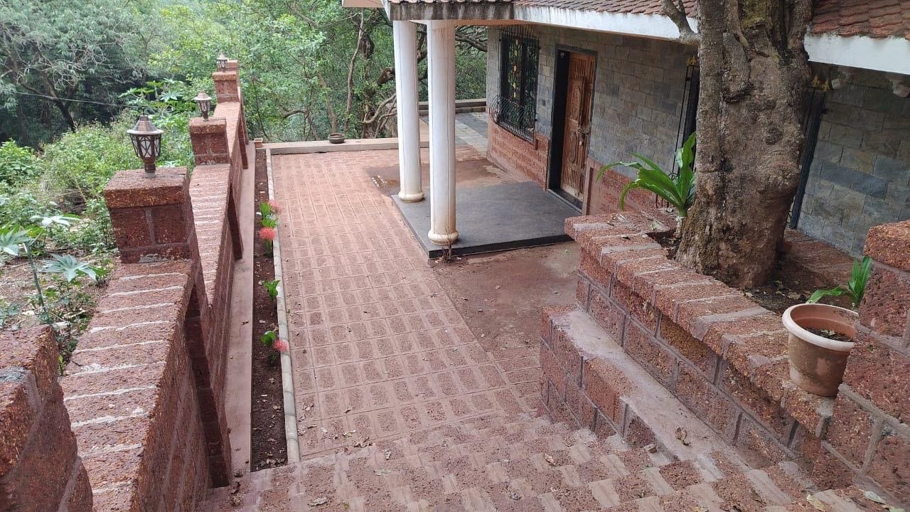 The Address Villa Mahabaleshwar - Reviews, Photos & Offer