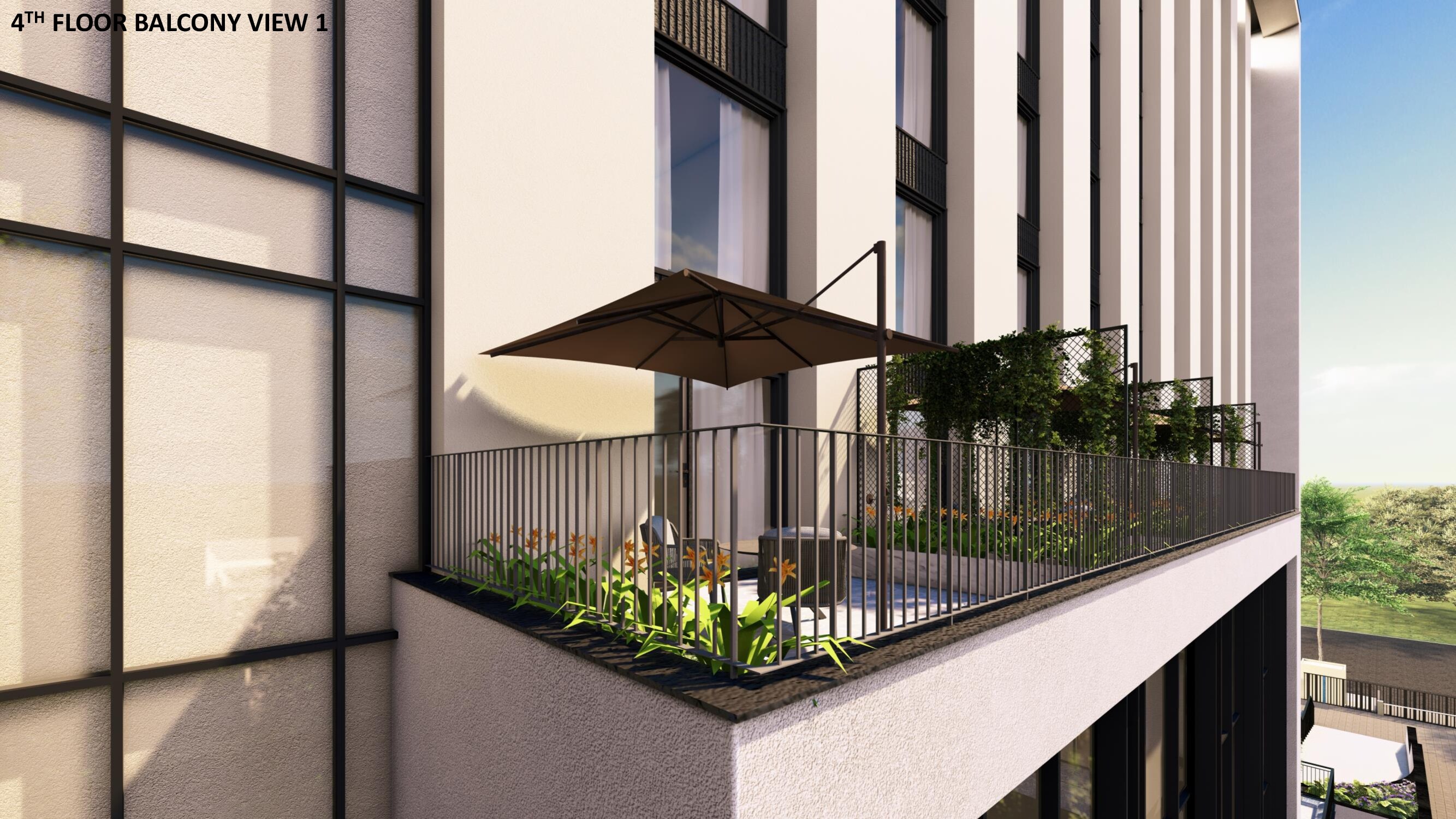 Radisson Hotel Prayagraj Prayagraj - Reviews, Photos & Offer