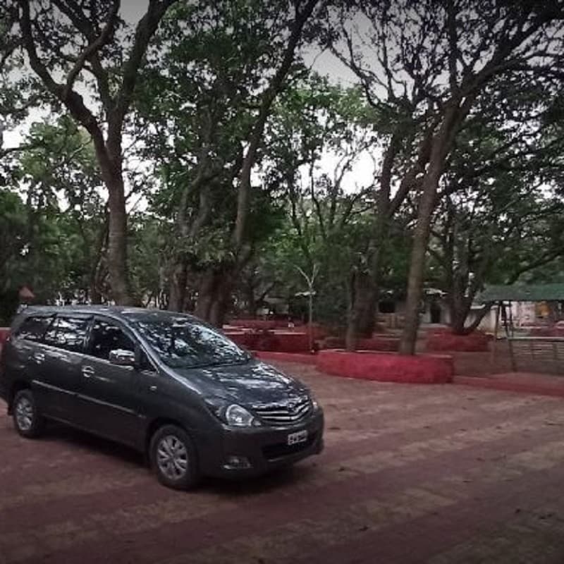 Farm Regency Resort Mumbai - Reviews, Photos & Offer