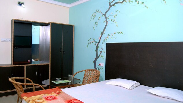 rangamati garden resort Hotel Shantiniketan - Reviews, Photos & Offer