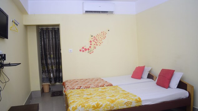 Hotel Tezpur City Hotel Tezpur - Reviews, Photos & Offer