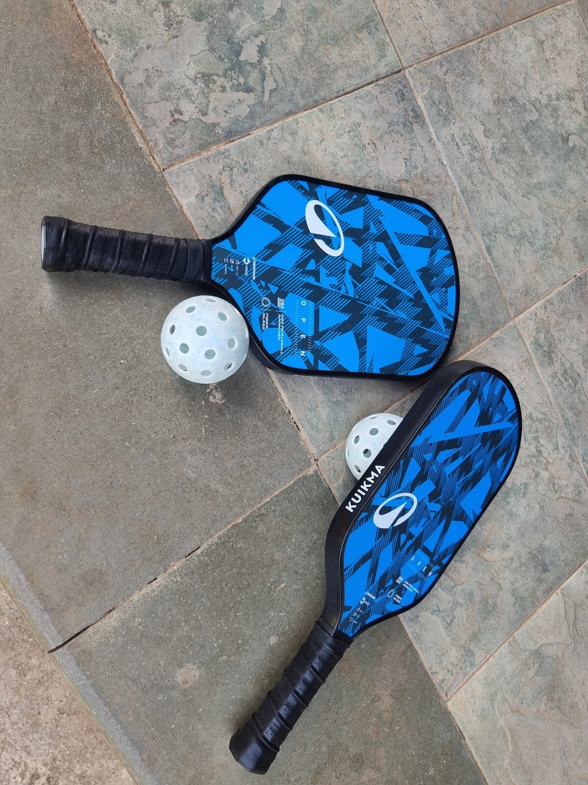 Photos of Orchid Villa Pickleball Court Pool Kashid Beach - Murud ...