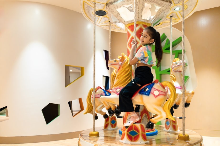 Coorg Marriott Resort and Spa Coorg - Reviews, Photos & Offer