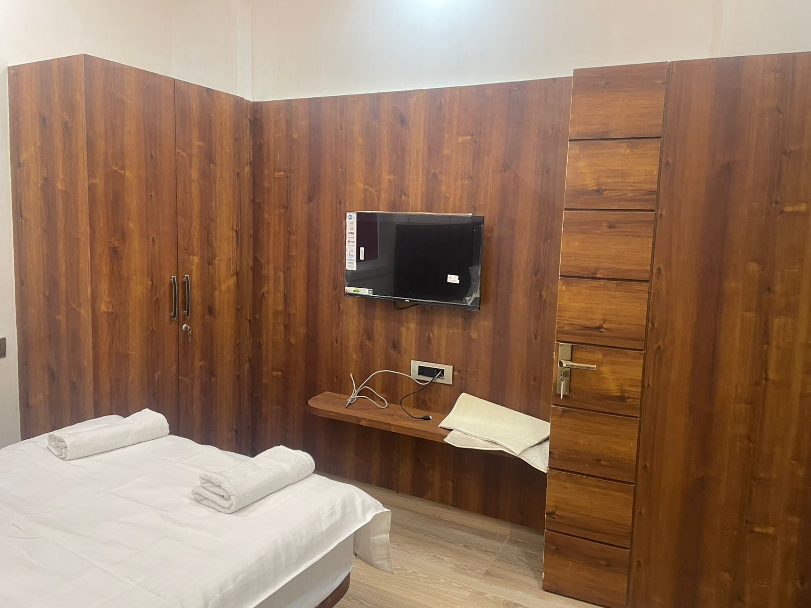 CHANAKYA RESORT Gaya - Reviews, Photos & Offer