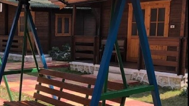 Farm Regency Hotel Mumbai - Reviews, Photos & Offer