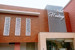 Barota Farm Farm House Anandpur Sahib - Reviews, Photos & Offer