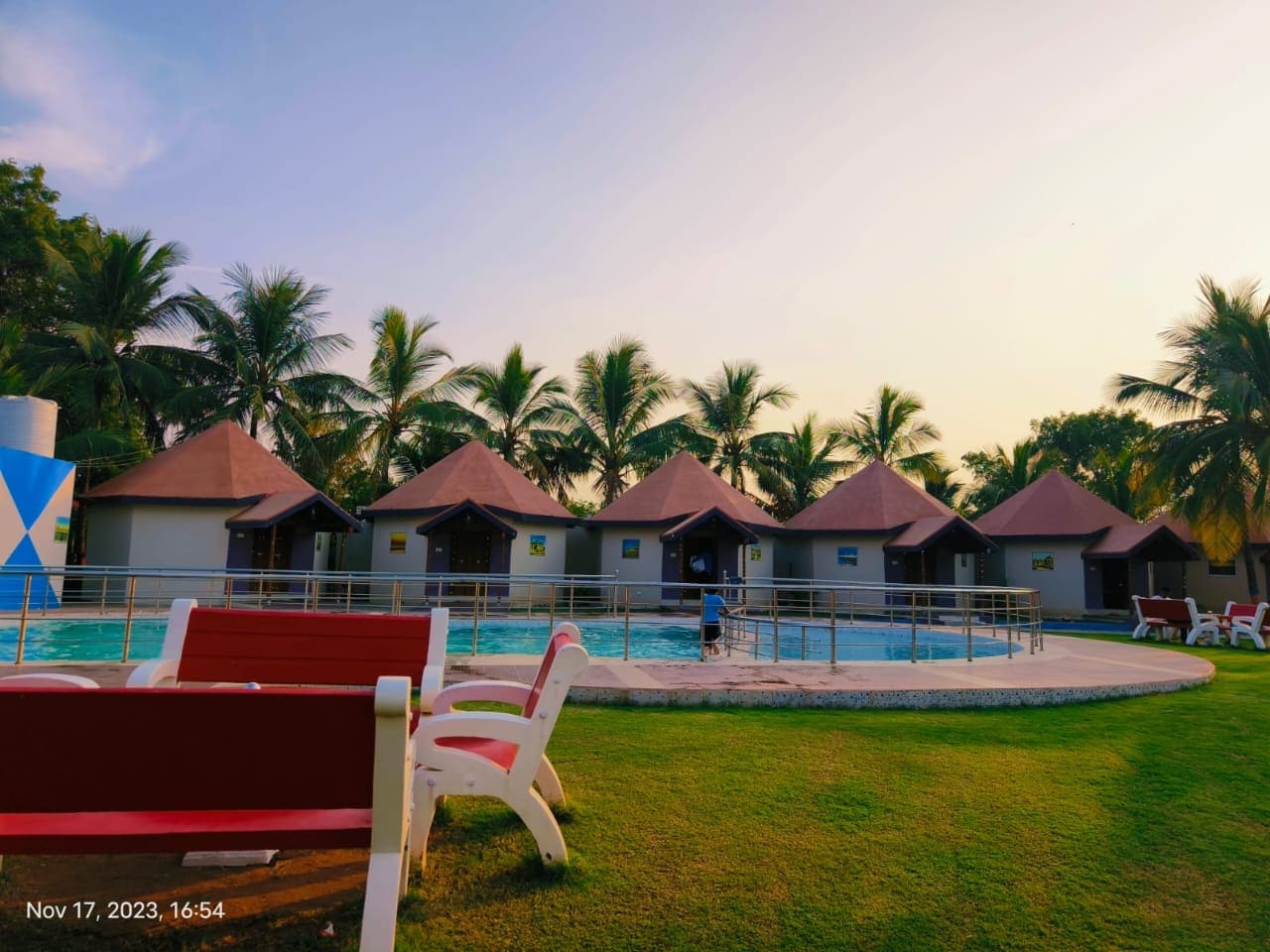 Devraj Resort Bhuj - Reviews, Photos & Offer