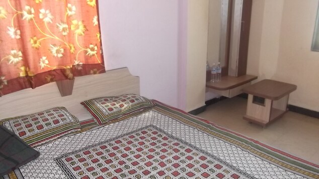 Hotel Firangai Lodge Hotel Daund - Reviews, Photos & Offer