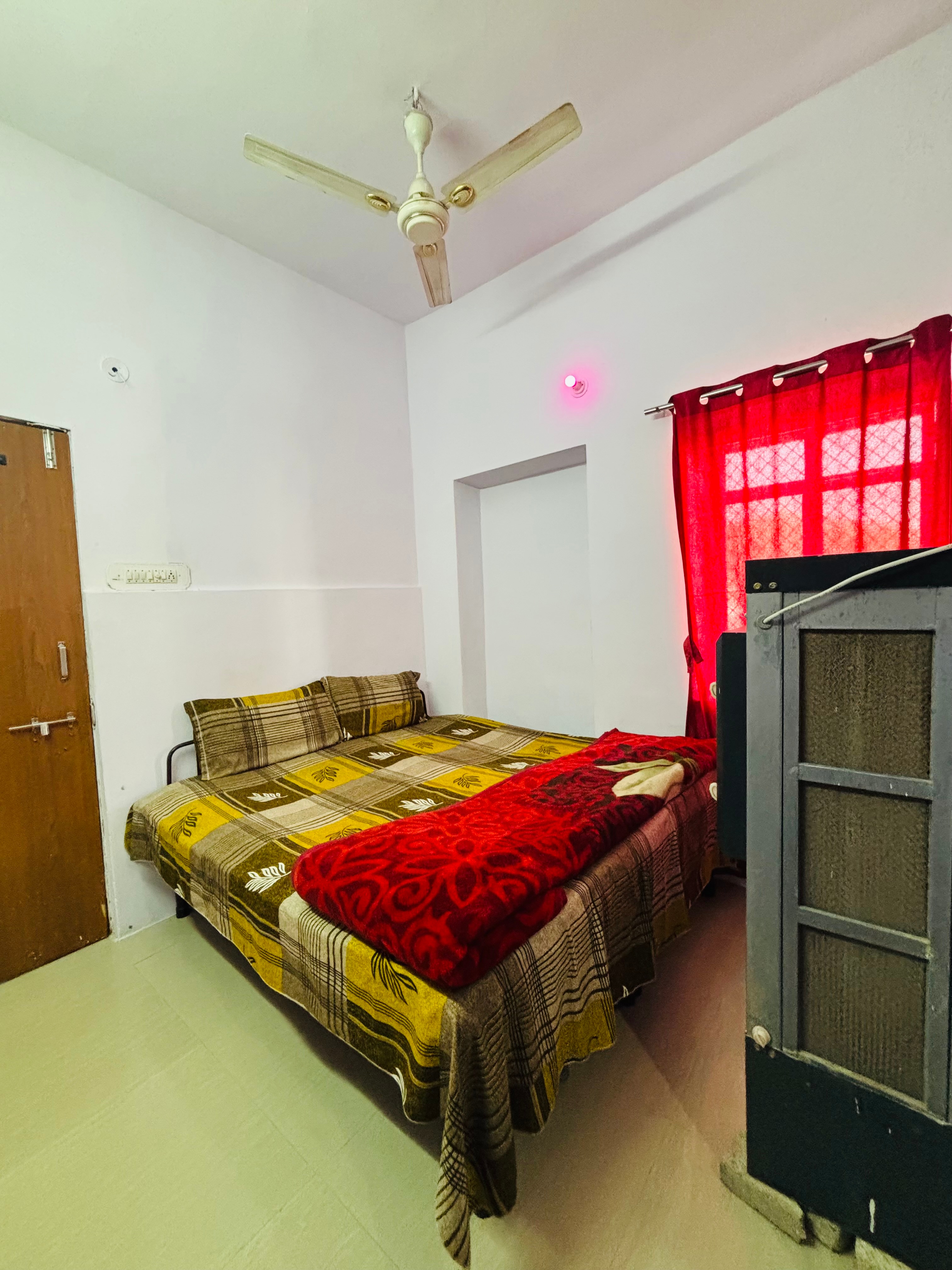 UGS Guest House Jodhpur - Reviews, Photos & Offer