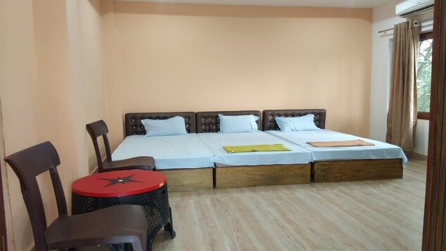 Binodini Village resort Hotel Guwahati - Reviews, Photos & Offer