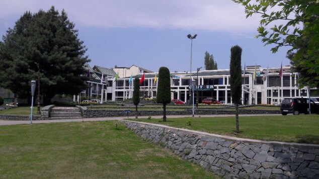 Centaur Lake View Hotel Srinagar - Reviews, Photos & Offer