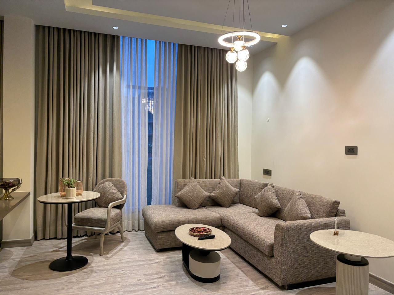Foxtrail Sector 60 AM Hotel Kollection Gurgaon Gurgaon - Reviews ...