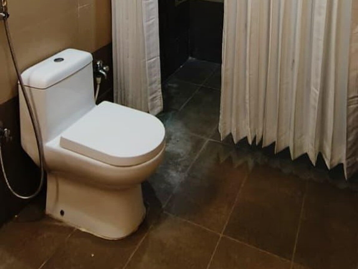 MADURA GRANDEUR Hotel Madurai - Reviews, Photos & Offer