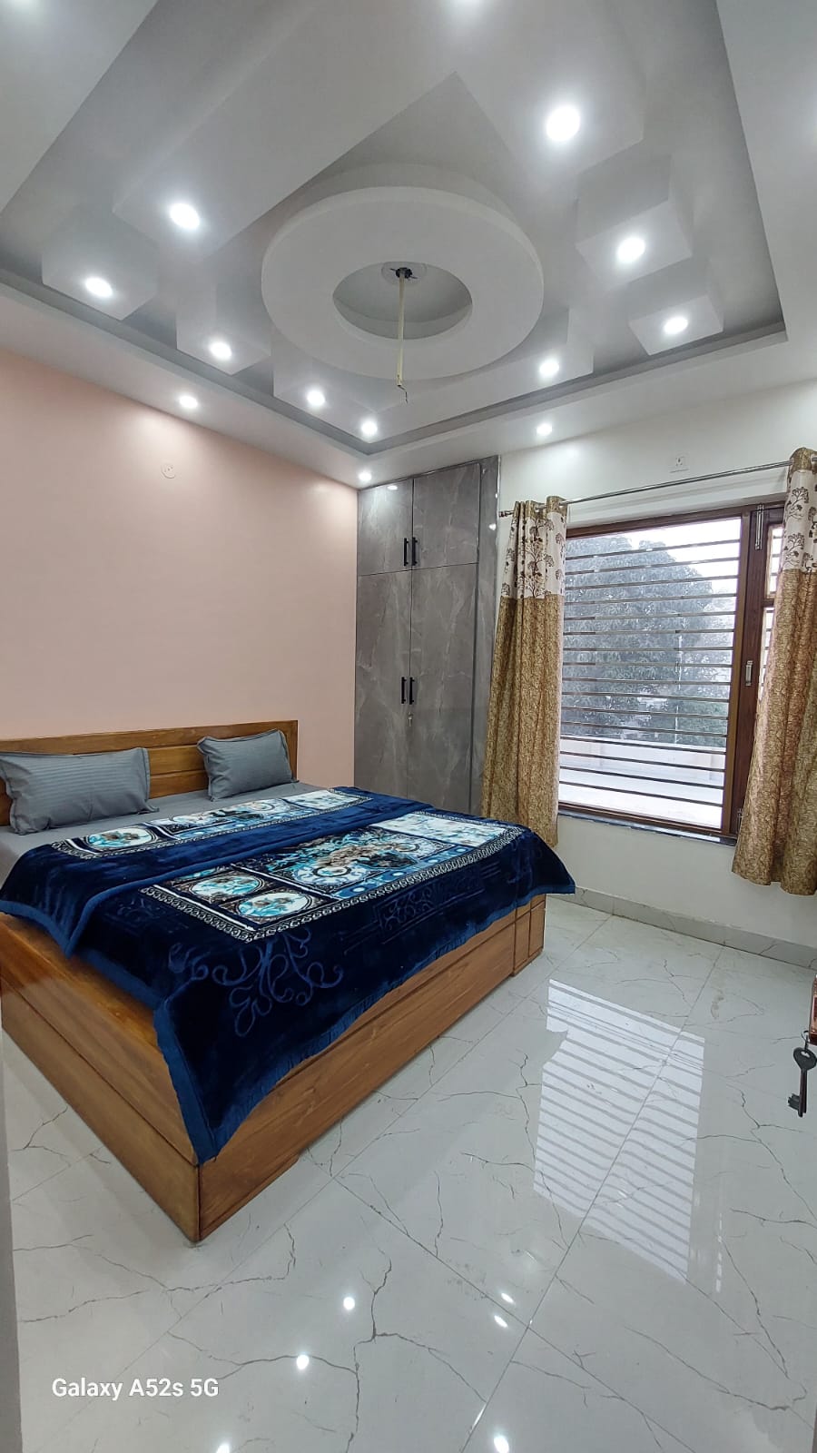 Himalayan View Stay 1Bhk By Shipra Hospitality Homestay Dehradun ...