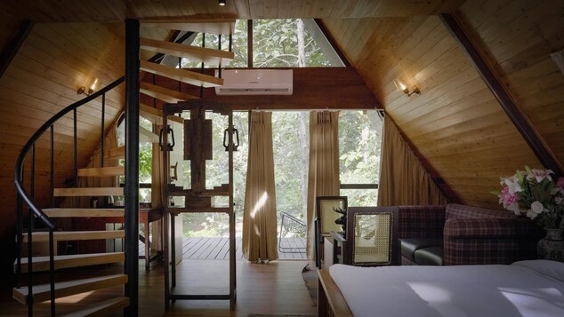 La Selva Resort Hotel Pench - Reviews, Photos & Offer