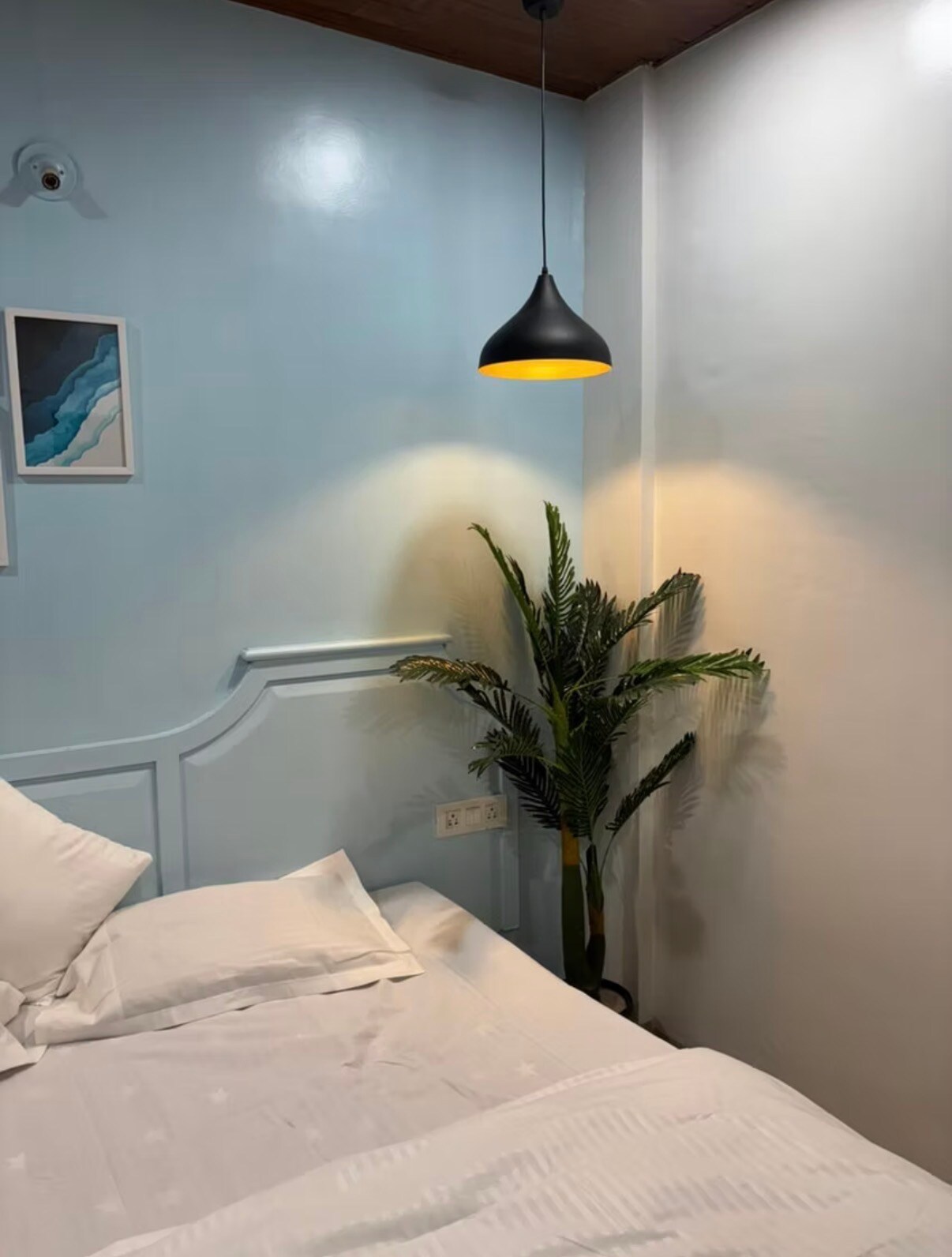 Amani (Ganga18) Apartment Pune - Reviews, Photos & Offer